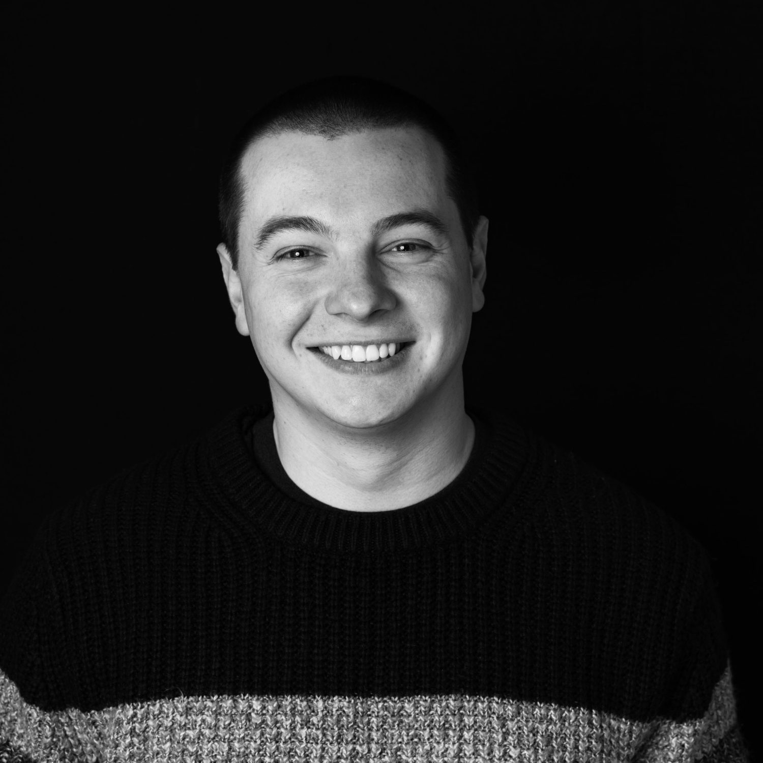 SOD Group | Five Brands Delivering Complete Business Solutions.