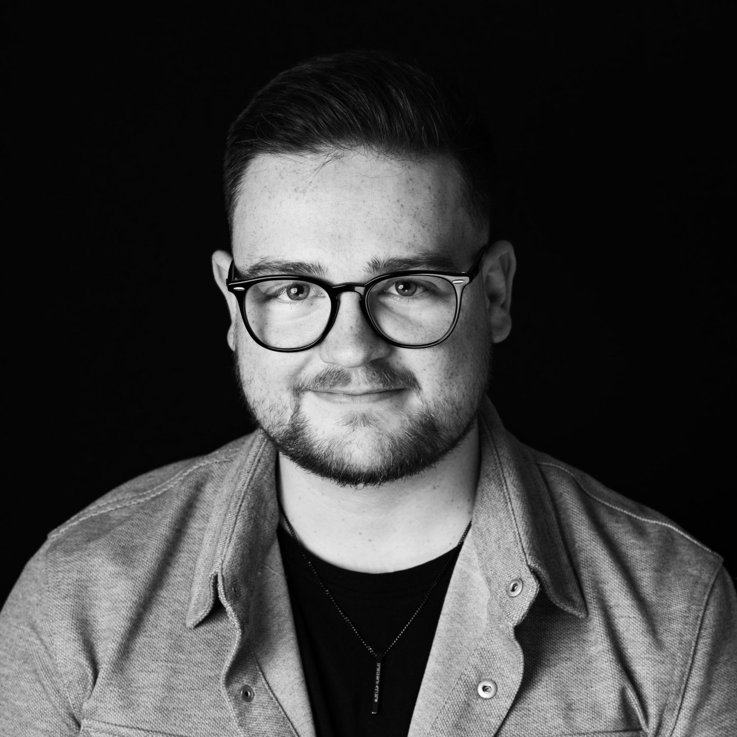 SOD Group | Five Brands Delivering Complete Business Solutions.